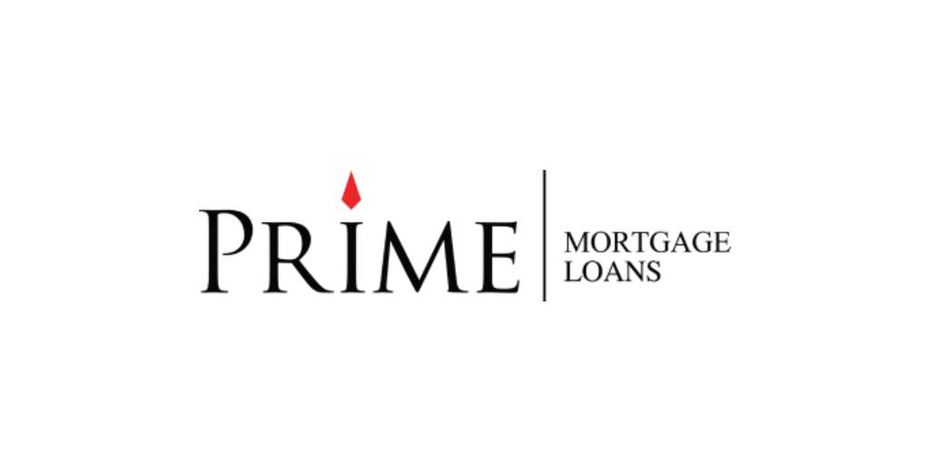 Reviews | Prime Mortgage Loans